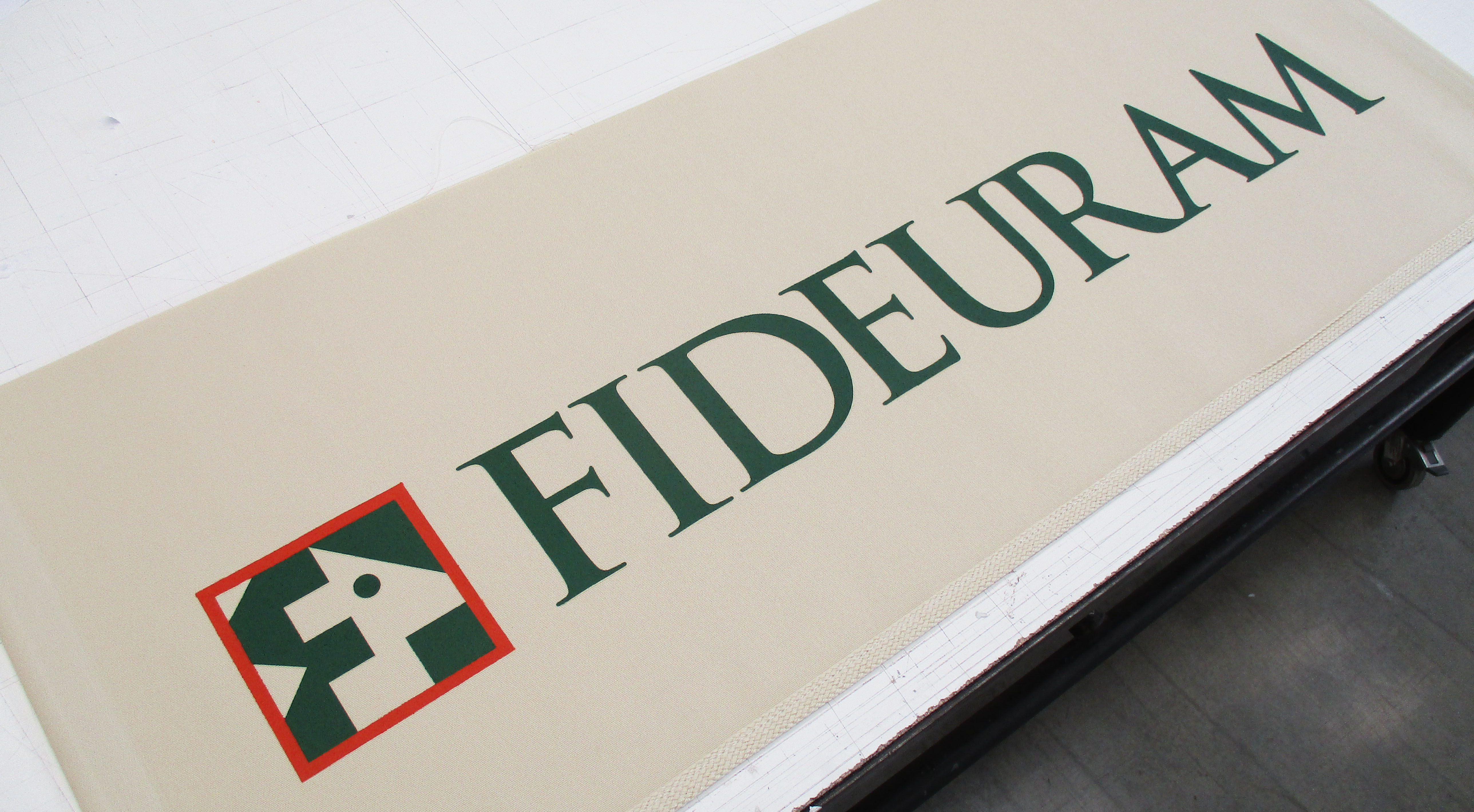 Fideuram Online Accedi